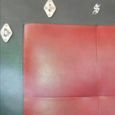 Bondage Walls & Restraint Panels | Saxon Dungeon Furniture